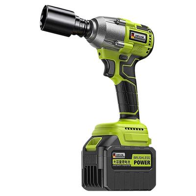 口碑爆棚！热卖35万+超持久续航