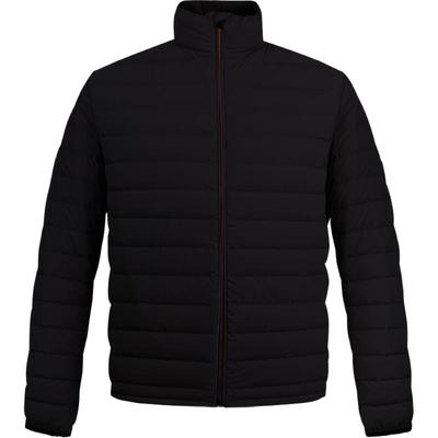 LAMPO/蓝豹鹅绒羽绒服