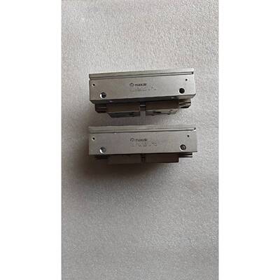 Maxair迈斯艾尔15AAHF220D1库存气缸议价