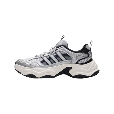 【自营】Adidas/阿迪达斯XLG FIN PULSE运动训练跑步鞋KJ9522