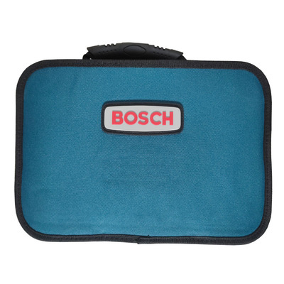 博世工具包收纳箱多功能整理箱