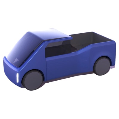3d建模渲染三维动画效果图IP漫游3dmax代做zbrush雕刻c4d blender