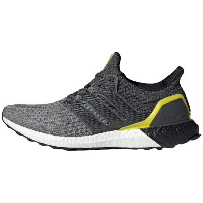 阿迪达斯UltraBOOST男子跑步鞋