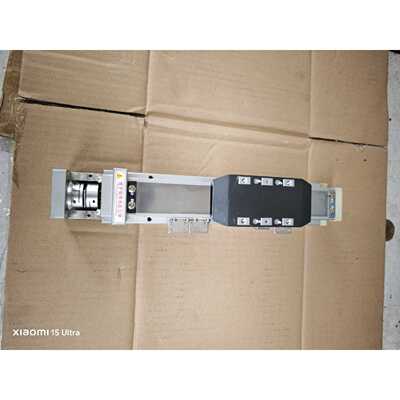 询价GRH5L10100BCP10BC4  100mm