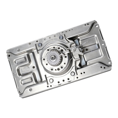 荣事达洗衣机离合器RB8005BXS/RB8017BES/WT788BIS5R/WT888BIS5R