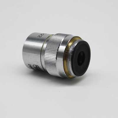 询[议价]CORRECT物镜LWD M 10/0.22 240/0