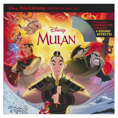 技能铅笔刀美国加州教辅