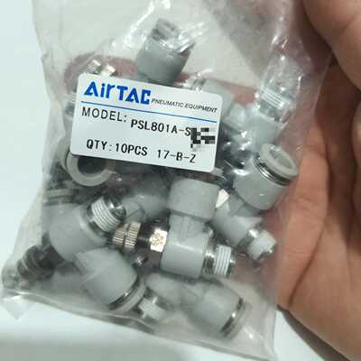 【议价-可维修】PSL801A-S SUS304 阀门 /均有货