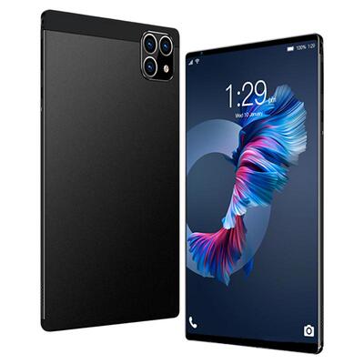 HNIWNG全网通8英寸平板新款上市