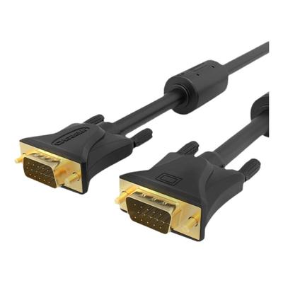 秋叶原VGA3+6电脑显示器