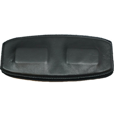 ZMF头梁垫HIFI耳机用