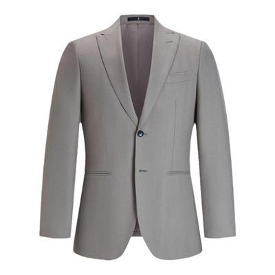 LAMPO/蓝豹商务套装西服