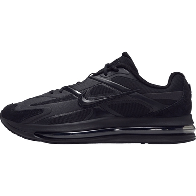 NIKE耐克男子冬AIR MAX METRO运动休闲鞋IW4935-001