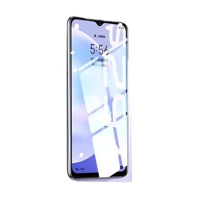 vivo钢化膜全屏适用|千人加购