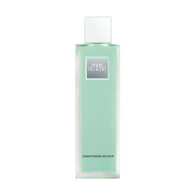 THE GINZA御银座紧妍细肤露 200ml【King哥直播间】