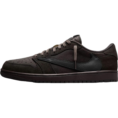 Nike/耐克正品Air Jordan 1 Low男女同款复古篮球鞋DM7866-202