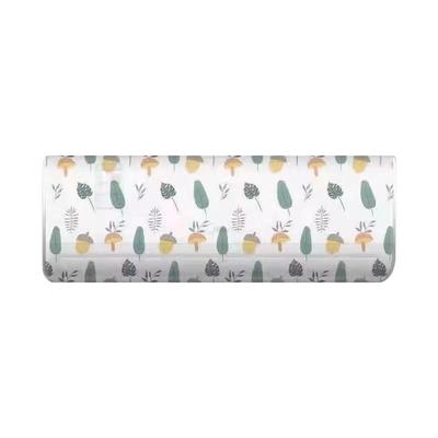 空调挂机防尘罩通用|148人收藏