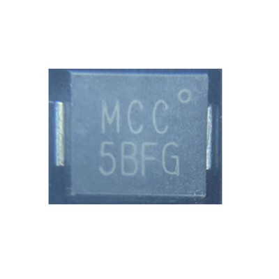 5.0SMLJ28CATP车载二极管SMC5BFG