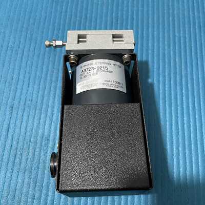 应用材料 CENTURA INDEXER MOTOR ASS询价