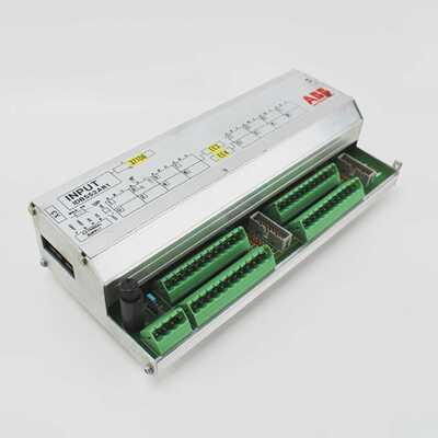 ABB IDB552AR1 INPUT HITE 303020 R1