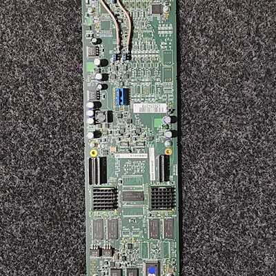 议价英国进口SNELL&WILCCX / GFM01   060维修