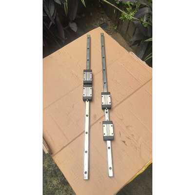 〔议价-可维修〕ABB DFS15B BRS15B