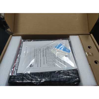 议价SUNDRAY信锐 Sw-5010交换机POE千兆8口2光口现货