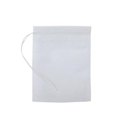 玉米纤维材质环保安心