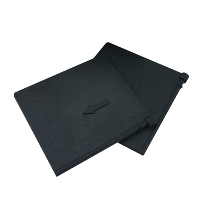 cdm3S隔弧板灭弧片CDM6Z相间隔板