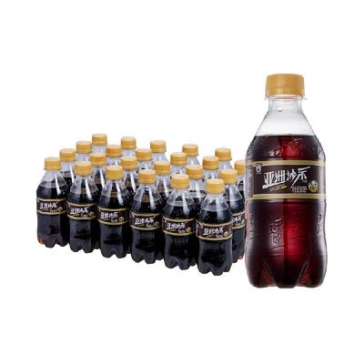 ASIA/亚洲碳酸饮料可乐沙示汽水