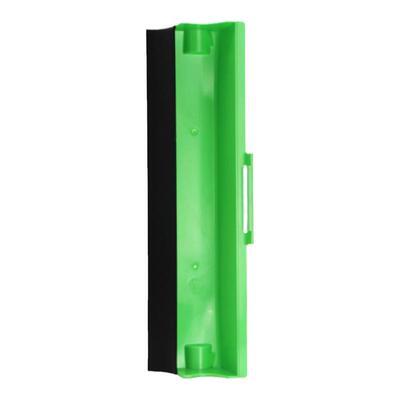 Hizero赫兹F8系列专用垃圾盒