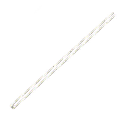 适用联想17TV 43I灯条43S9I背光灯条RF-DY430C14-3602R/2L-01 A2