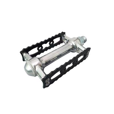 自营日本制造MKS SYLVAN GORDITO铝合金脚踏自行车脚踏板单车骑行