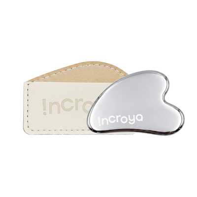 INCROYA冰感刮刮板
