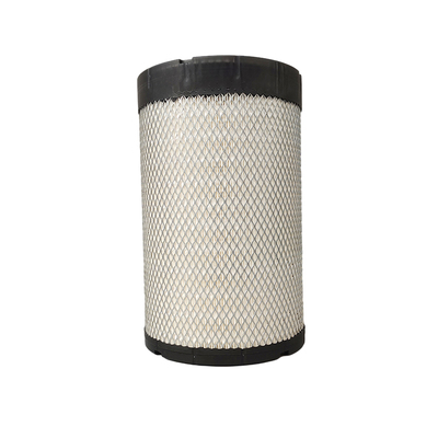 生光 K1930PU空气滤芯适配福田欧马可S1S3奥铃CTS速运捷运康明斯