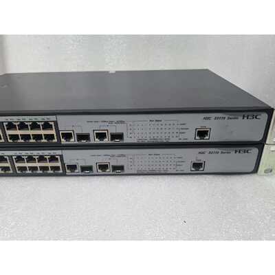 询价-S511028PPWR24口全千兆poe