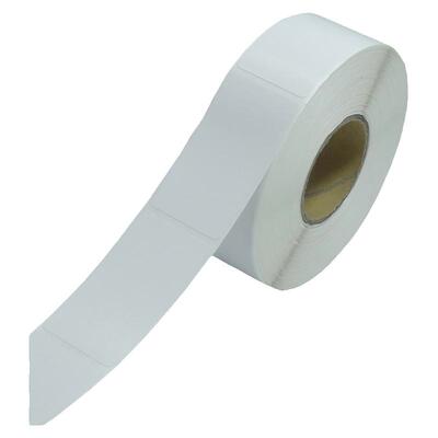 艾利铜版纸不干胶标签纸工厂直售