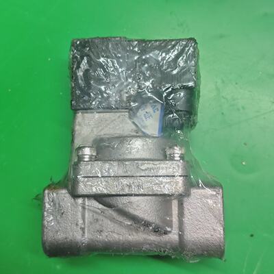 溢价-2L250-25电压dc24v的 的老