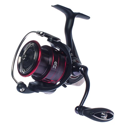 DAIWA/达亿瓦fuegolt纺车轮