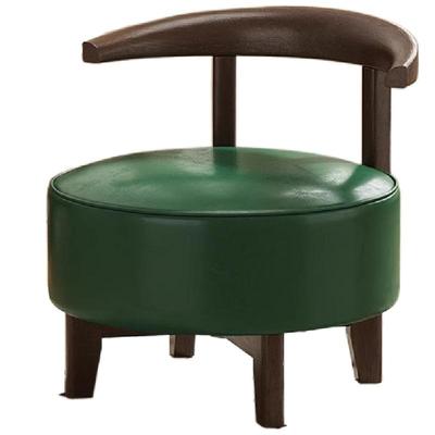 【超值好货】可旋转单人沙发椅