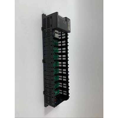 议价AUTOMATIONDIRECT D209BDC11维修