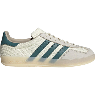 Adidas/阿迪达斯官方正品三叶草男女轻盈经典休闲低帮板鞋JR3837