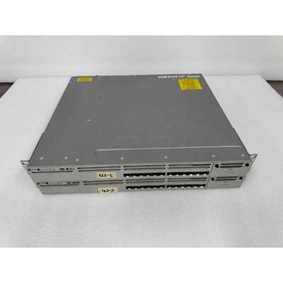 议价思科ciscoWSC385012SEWSC385维修