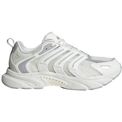 Adidas/阿迪达斯正品VENTANIA CLIMACOOL男女跑步鞋IF6734