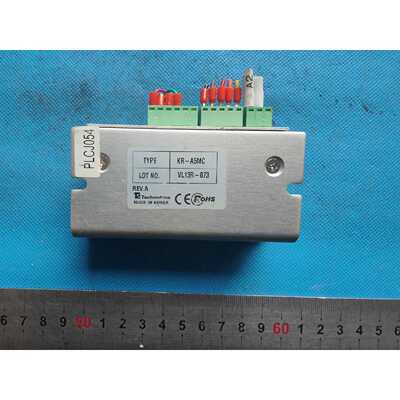 询价五相步进电机驱动器KRA5MC