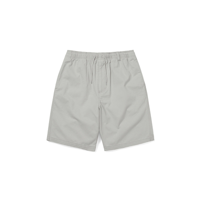 thisisneverthat® Beach Short 26年春新款短裤宽松沙滩短裤运动