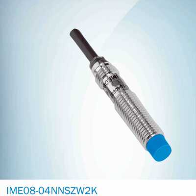 议价SICK 原装正品 IME08-04NNSZW2K  1040895 光电开关 传感器
