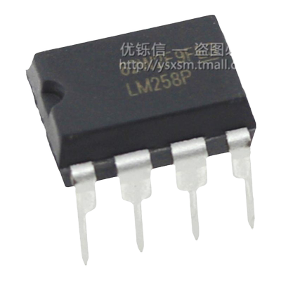 全新原装芯片芯片优铄信