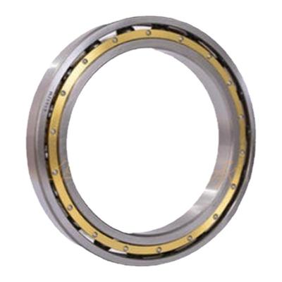 大型国产薄壁深沟球轴承16056M 16060M 16064M  16068M 铜保持器