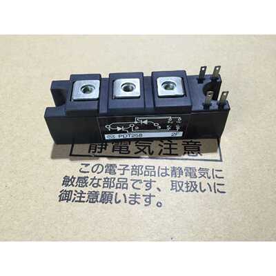 （议价）PDT308 PDT258 PDT6016C PDT608